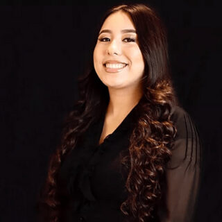 Meet The Team – Bella Moda Salon & Spa